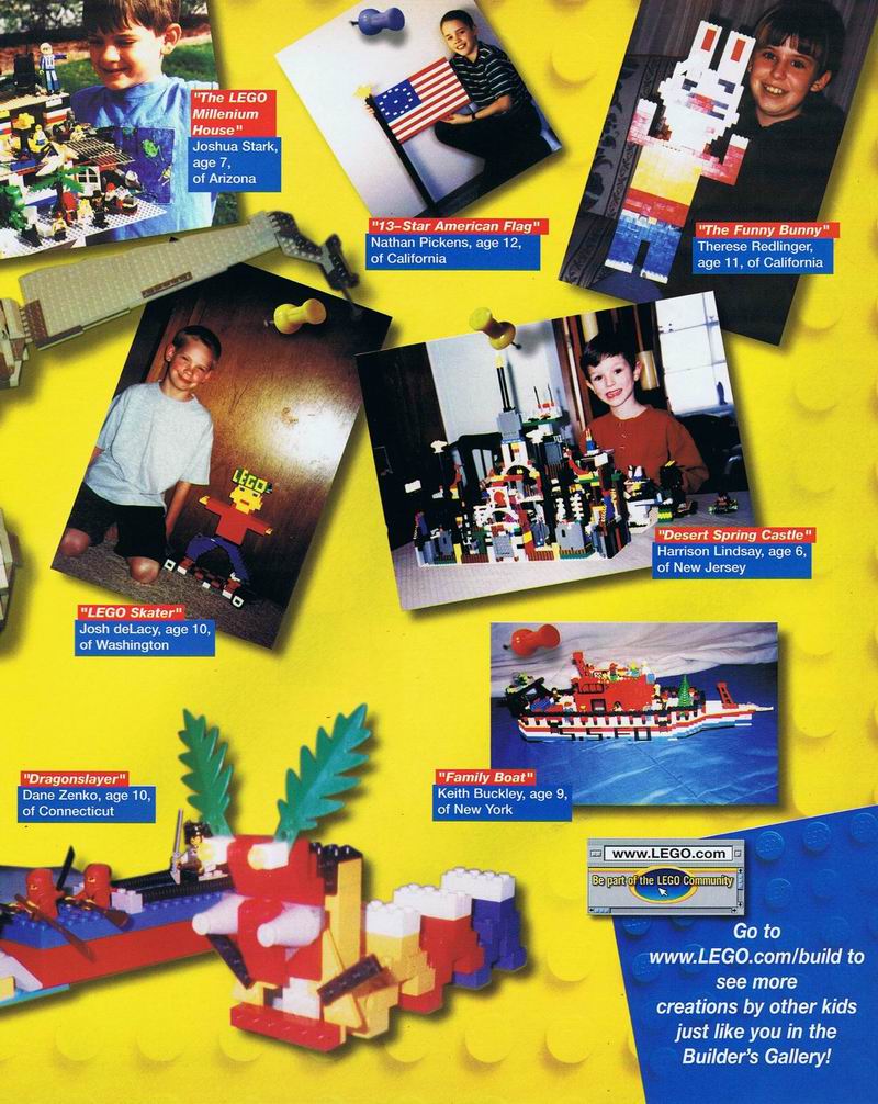 mania magazine nov dec 2001 mania magazine nov dec 2001